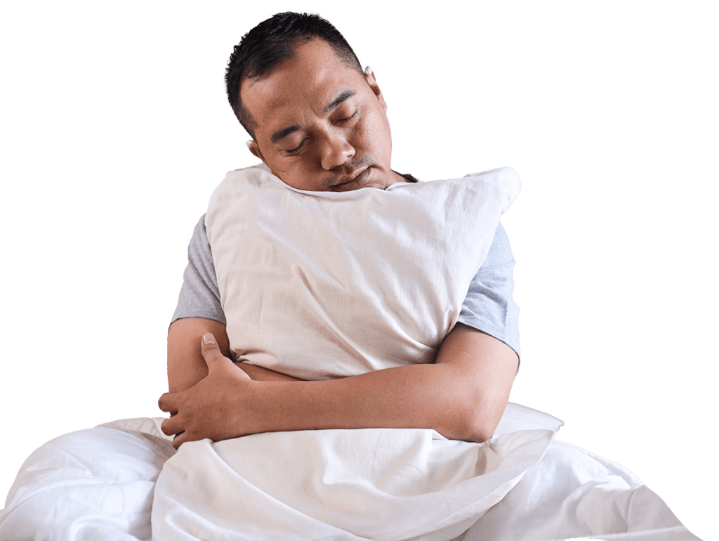 Circadian Rhythm Disorders | Maple Respiratory Group Inc.