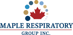Maple Respiratory Group Inc. | Breathing New Life Into Your Health