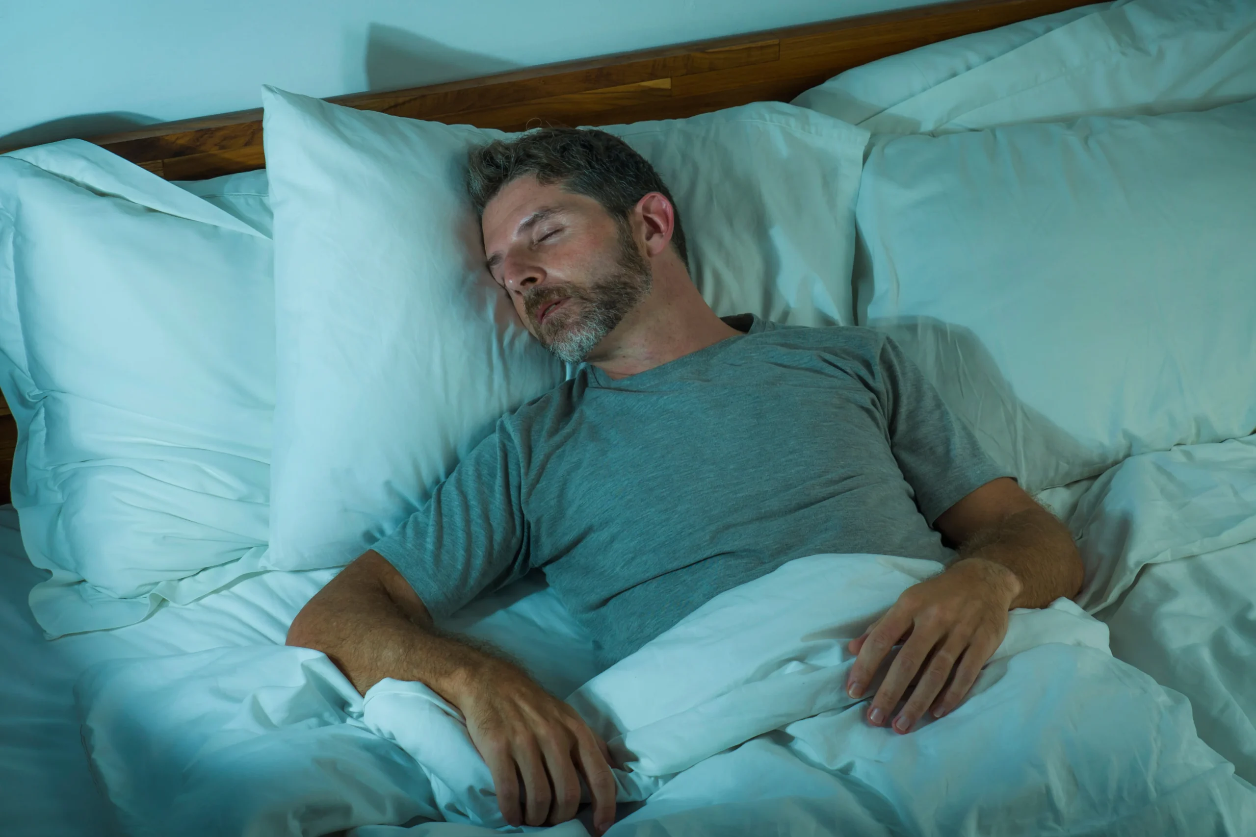Common sleep hygiene strategies to help improve your rest | Maple ...