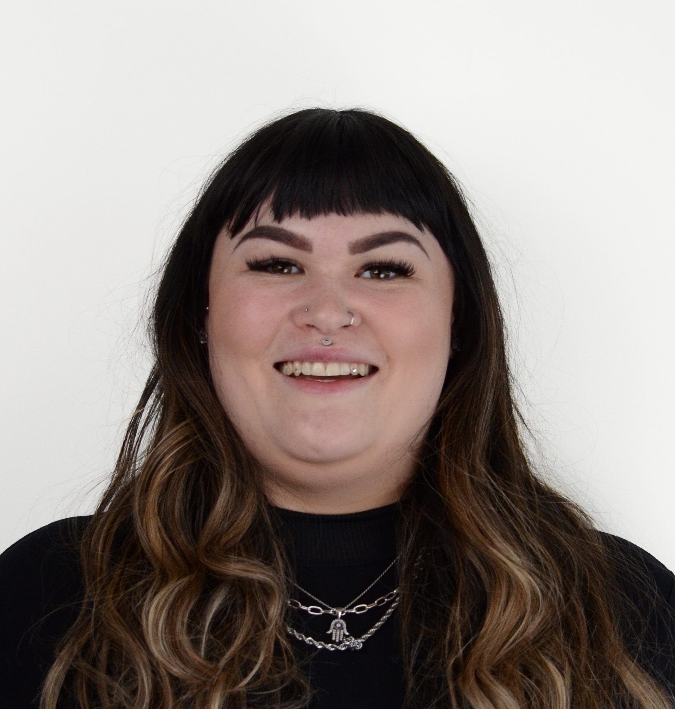 About Us | Maple Respiratory Group Inc.