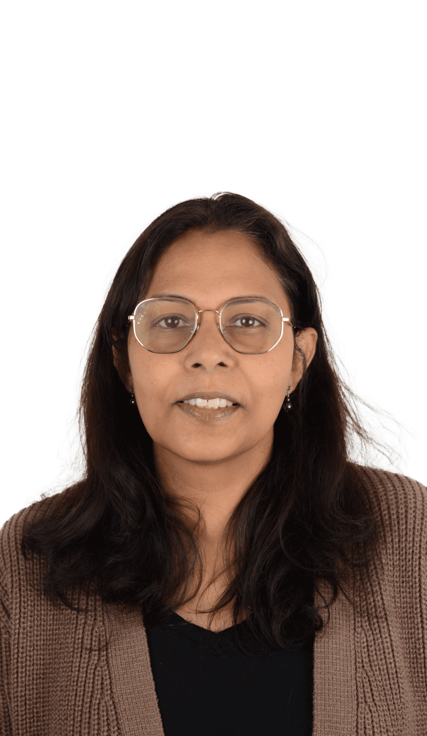 About Us | Maple Respiratory Group Inc.